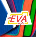 Eva Style 58 (Izmailova Street No:28, Penza), oto döşeme  Penza'dan