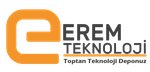 Erem Teknoloji (Antalya, Muratpaşa, Yenigün Mah., 1046/1. Sok.), elektronik eşya mağazaları  Antalya'dan