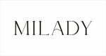 Milady (Masherava Avenue No:11), online mağaza ofisi  Minsk'ten