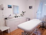 Depilation Studio (Shelgunova Street No:7к1), ağda  Saint‑Petersburg'dan