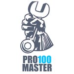Pro100master (Sovetskaya Street No:23), elektrik ve benzinle çalışan aletler  Podolsk'tan