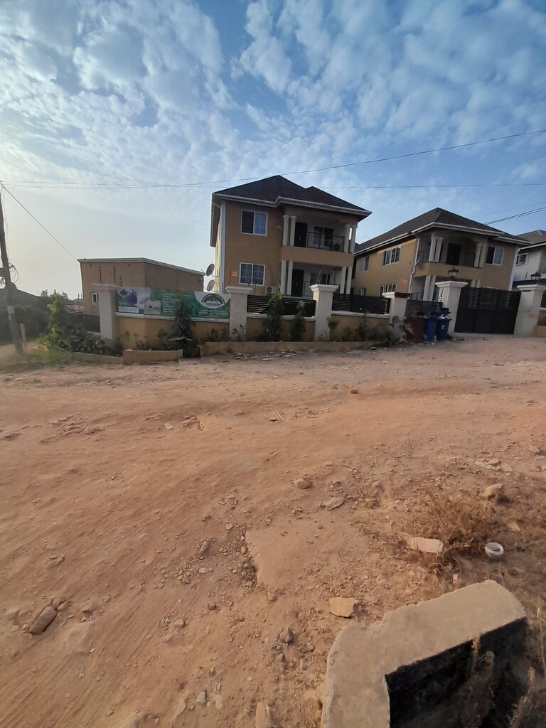 Tıp merkezleri ve klinikler Rainbow scientific herbal and orrhopedic clinic, Dünya, foto