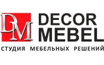 DecorMebel (Kosmonavtov Highway No:335), mutfak mobilyaları  Perm'den
