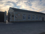 Мечеть (ulitsa Dzerzhinskogo No:86, selo Chernolesskoye), cami  Stavropolski krayından