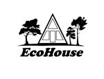EcoHouse (Solnechnaya ulitsa No:1), konuk evi  Hvalynsk'ten