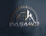 Paşa Auto Emlak (Antalya, Kumluca, Ahmet Ali Ağa Blv.), otomobil satış galerileri  Kumluca'dan