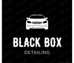 Black Box (Angarskiy bulvar No:1А), detaylı oto bakımı  Kızıl'dan
