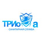 TRIoDA (Selskokhozyaystvennaya Street No:16А), haşere ilaçlama firmaları  Moskova'dan