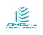 AMGroup (Komandorskaya ulitsa No:6), emlak ofisi  Krasnodar'dan