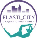 Elasti_City (Bolshaya Marfinskaya Street No:4к3), yoga stüdyosu  Moskova'dan