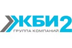 Domunost (1st Vagonnikov Lane No:6), konut blokları  Tver'den