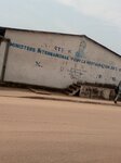 Mire (Brazzaville, Commune de Moukoundzi-Ngouaka), dini dernekler  Brazzaville'den