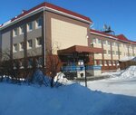 Упак Про (Lenina Street No:20), paketleme malzemeleri firmaları  Anadyr'den