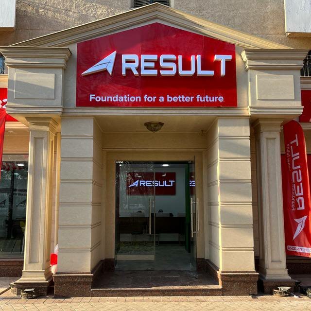 Giyim mağazası Bibi, Taşkent, foto