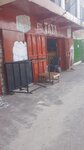 Ets Tata (Brazzaville, Avenue de la Paix), tüketici ürünleri  Brazzaville'den