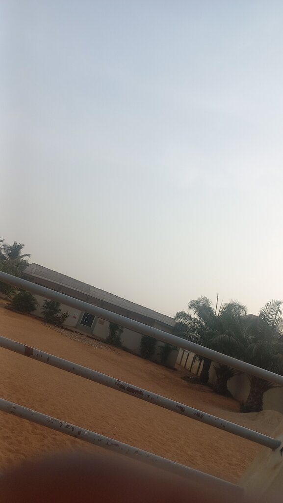 Dini dernekler Kingdom Of Prayer Ministry, Dünya, foto