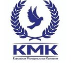 Kmk Memorial (Shogentsukova Avenue No:29А), cenaze hizmetleri  Nalchik'ten