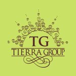 T. Group (Kulakova Street No:20с1А), arazi dizisi  Moskova'dan