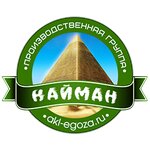 Kaiman (Proletarskaya ulitsa No:145), çitler, parmaklıklar  Liudinovo'dan