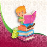 Studia Znaniy Umnitsa (ulitsa Chekhova No:1к2), kurs  Puşkino'dan