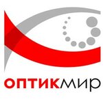 Optikmir (Uspenskaya Street No:28), göz sağlığı merkezleri  Krasnogorsk'tan