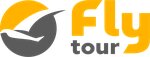 Flytour (ulitsa Nogmova No:75), seyahat acenteleri  Nalchik'ten