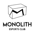 Monolith (Nursultan Nazarbaev dańǵyly No:44), bilgisayar kulübü  Taldıkorgan'dan