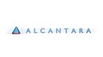 Alcantara_116 (Beryozovaya ulitsa No:9, derevnya Makarovka), oto döşeme  Tataristan'dan