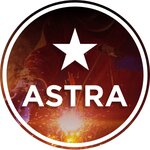 Astra (Yuzhno-Promyshlennaya ulitsa No:11), torna işleri  Kazan'dan