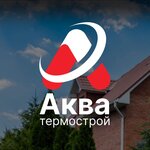 Аква Термострой (Ovrazhnaya Street No:17Ас1), i̇nşaat firmaları  Zelenograd'dan