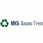 МКБ Альянс Групп (Kulikovskaya Street No:12), çöp hizmetleri  Moskova'dan