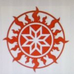 УК Сварог (ulitsa Nekrasova No:16А, rabochiy posyolok Nekrasovskiy), konut servisleri kuruluşları  Moskova ve Moskovskaya oblastından