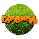 Garfield (ulitsa Kommunarov No:119, Yelets), petshop  Yelets'ten