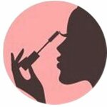 Pro Makeup Vera Serba (ulitsa Yevgenii Zhigulenko No:25к1), stil uzmanı, makyöz  Krasnodar'dan