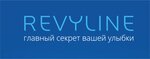 Revyline (Alisher Navoi Street No:9), medikal ürün mağazası  Taşkent'ten