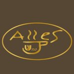 Allesuno Ambalaj Sanayi ve Ticaret Limited Şirketi (İstanbul, Başakşehir, İkitelli OSB Mah., Triko-Dokumacılar Sanayi Sitesi, 6M Blok, 114), sanayi kuruluşu  İstanbul'dan