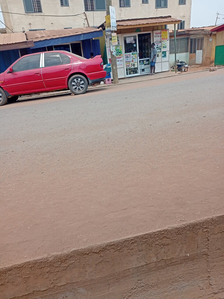 Besin takviyesi, aktariye Rojan Herbal Centre, Dünya, foto