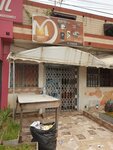 Misrah Print (Abidjan, Cocody, Quartier de la Angré), baskı hizmetleri  Abican'dan