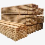 Stroybasa (Nechayevskoye shosse No:4Б, rabochiy posyolok Zaokskiy), kereste üretim ve satış şirketleri  Tulskaya oblastından