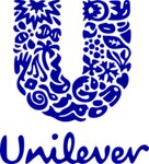 Unilever Rus (Sergeya Makeyeva Street No:13), kozmetik ve parfümeri firmaları  Moskova'dan