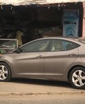 Allot De Benz Ent (Ayikai Gbozah Street No:13), otomobil yedek parçaları  Akra'dan