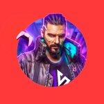 WSGame (Ventseka Street No:19), bilgisayar kulübü  Samara'dan