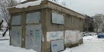 ТП № 414 (Lopatina Street No:22), mühendislik altyapısı  Orehovo‑Zuyevo'dan