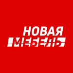 New Mebel (pereulok Osipenko No:4), mobilya mağazaları  Donetsk'ten