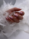 Funky Nails (Leningradskiy Avenue No:31Ас1), güzellik salonu  Moskova'dan