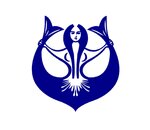 Diving-center Sirena (Nizhneimeretinskaya Street No:30, Urban-Type Settlement of Sirius), dalış kulüpleri ve eğitim merkezleri  Krasnodarski krayından