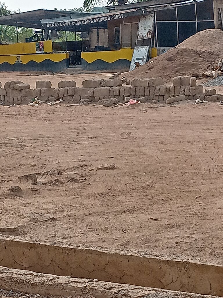 Dondurulmuş gıda firmaları Cold store, Dünya, foto