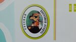 Russkaya chaynaya kompaniya (ulitsa Yadrintseva No:29/7), çay mağazaları  Irkutsk'tan
