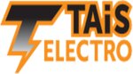 Tais Electro (Kaspiyskaya Street No:22к1с5), elektroteknik ürün ve ekipman firmaları  Moskova'dan