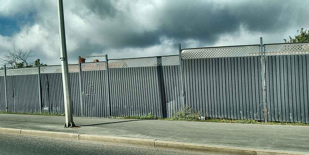 Anıt, heykel Памяти самоотверженного труда в тылу во имя Великой Победы, Samara, foto